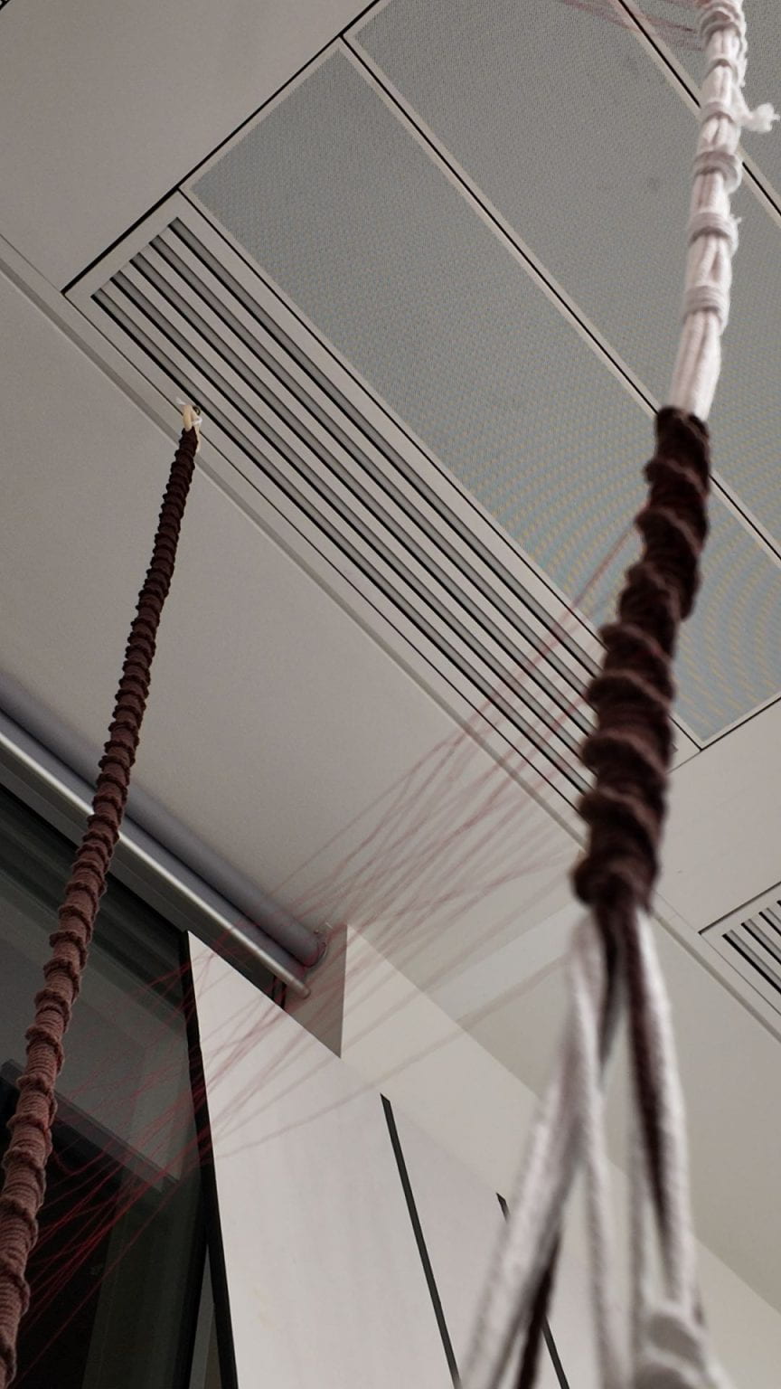 Analysis of the Work’s Structure and Plot Development – MFA ...